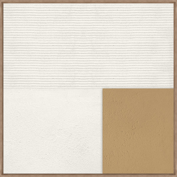 Bobby Berk Home Point of Reference I Painting by Bobby Berk Chelsea Art Studio | Perigold